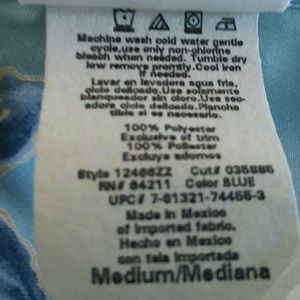 Secret Treasures | Intimates & Sleepwear | Secret Treasure Gown M ...